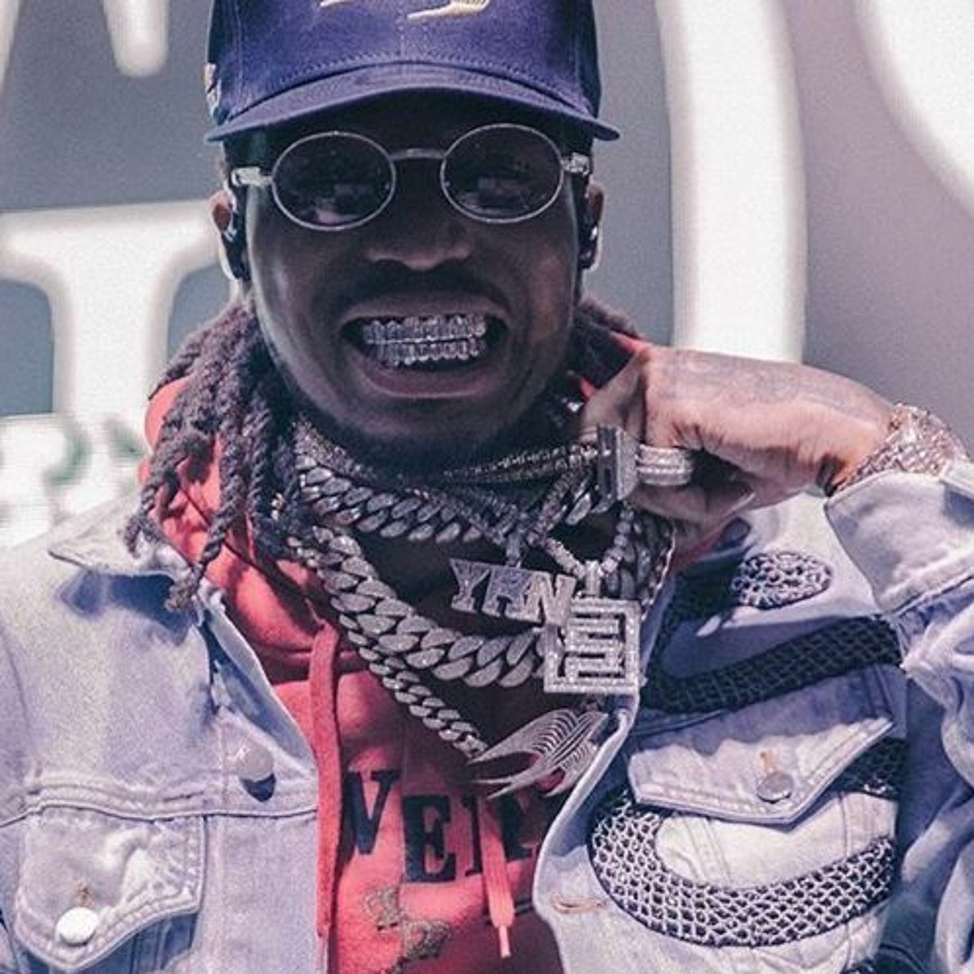 Stream "TURN YO CLICC UP" QUAVO & FUTURE by NFNT NIGHTMARE | Listen ...