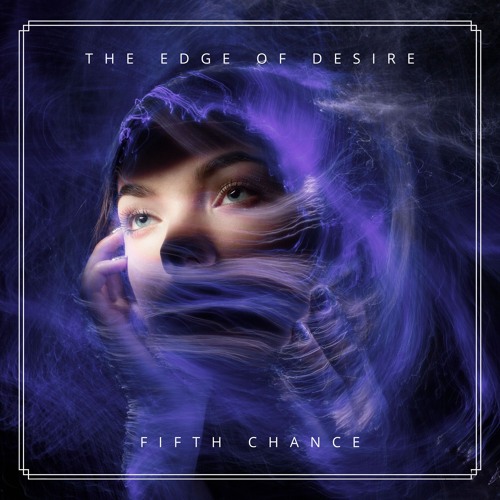 Stream The Prison Story by The Edge of Desire | Listen online for free ...