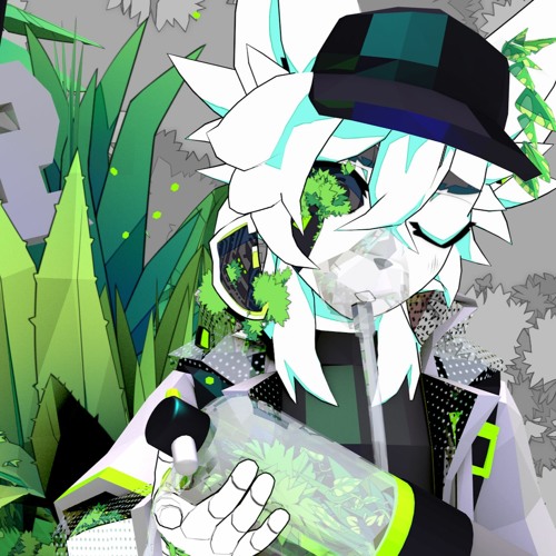 Stream transneptunian | Listen to GREENHOUSE FULL DISCOGRAPHY [lapfox ...