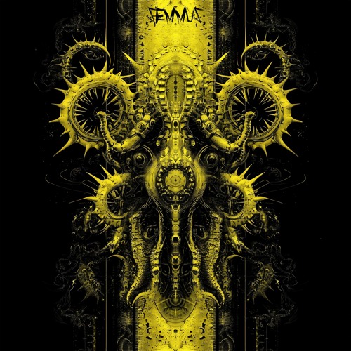 Stream SEMMUS - They Always Appear by SEMMUS | Listen online for free ... Stream SEMMUS - They Always Appear by SEMMUS | Listen online for free ...
