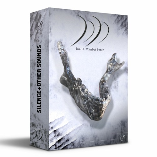 Stream Silence+OtherSounds | Listen to DOJO - Combat Synth for Kontakt ...