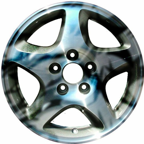 Stream Bhad Bhabie - Hi Bich (Apu Nanu Remix) by Apu Nanu | Listen ...