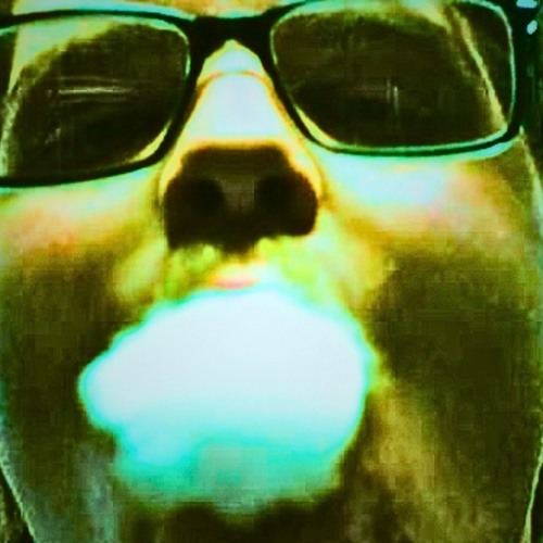 Stream Jonny Dean - Something's Gotta Give by Pollute Your Ears ...