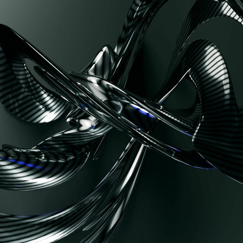 Stream PREMIERE I SAN. - Alas De Mosca [Arhythmic] by Trucking Records ...