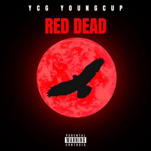 Stream RED DEAD (prod. plug baby) by Luhcup🥤 | Listen online for free ...