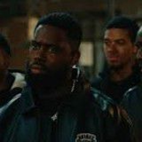 Stream Rickydee | Listen to speak to tha streetz rap album playlist ...