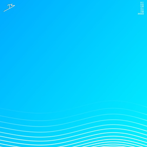 Stream balc | Listen to DDDSSS playlist online for free on SoundCloud