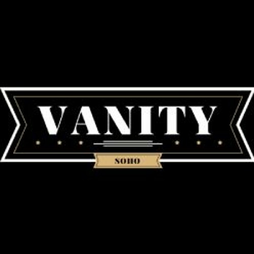 Stream Lap Dancing Clubs in London | Vanity Soho by Vanity Soho ...