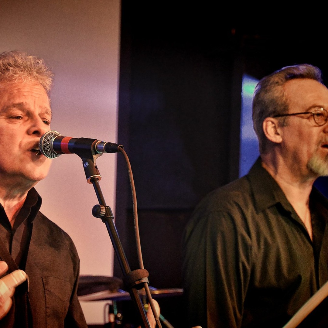 Stream Joe Cool Band | Listen to The Joe Cool Band (Promo 2022 ...