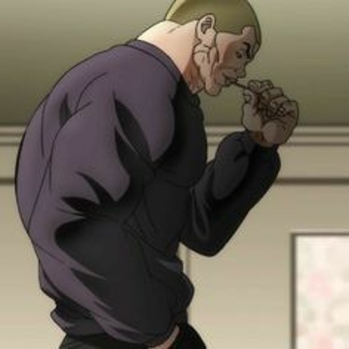 Stream GET AFTER IT ! SAM SULEK HARDSTYLE by emlll | Listen online for ...