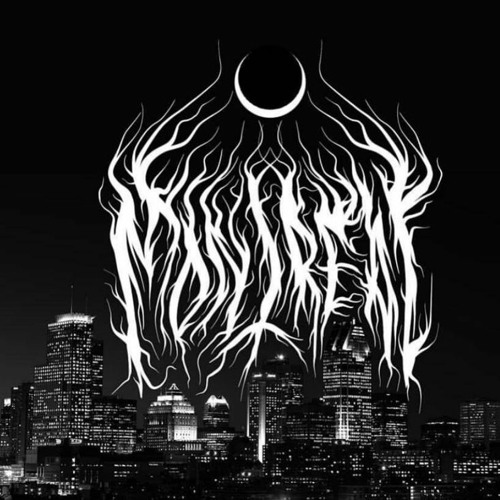 Stream Freestyle Dark type beat "Say My Name"[Prod.BloodTeaBeats] by ...