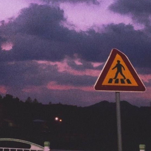 Stream 47 to ya Chrome (@raudxgeez x @rrodney_) by GE3Z | Listen online ...