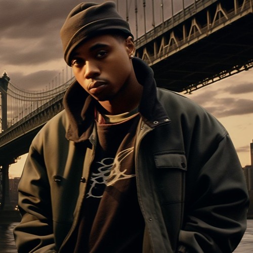 Stream Old School 90s Type Beat (Nas Type Beat) - "Wake Up Call" - Rap ...