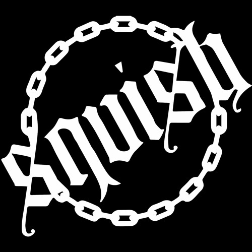 Stream Squish Listen To Squish Radio Playlist Online For Free On