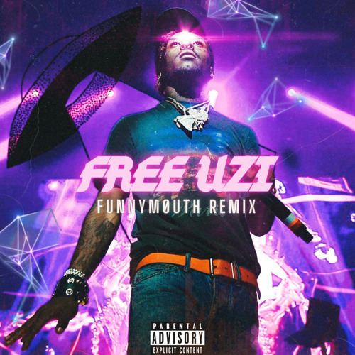 Stream Lil Uzi Vert - Free Uzi (Remix) by funnymxuth | Listen online ...
