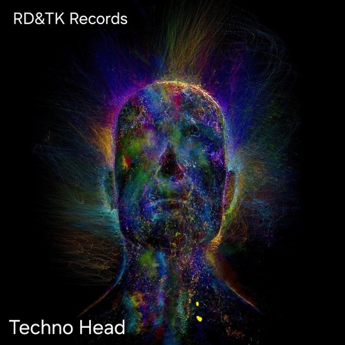 Stream Techno Head by TeeKa | Listen online for free on SoundCloud