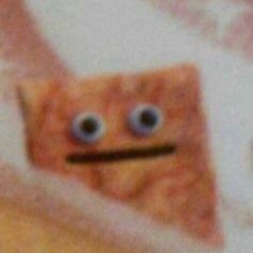 Stream MTSG - Richest Killers | Instrumental by Fizzyyy | Listen online ...