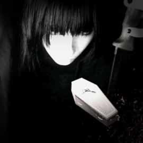 Stream bleach (p. number48) by cholorofilm | Listen online for free on ...