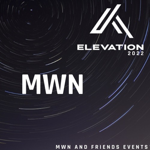 Stream MWN @ Elevation Wasserkuppe : Main Floor Kugel : MWN And Friends ...