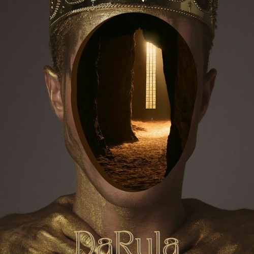 Stream DA MAFIA Prod By Fo Five Evans by Benji DaRula | Listen online ...