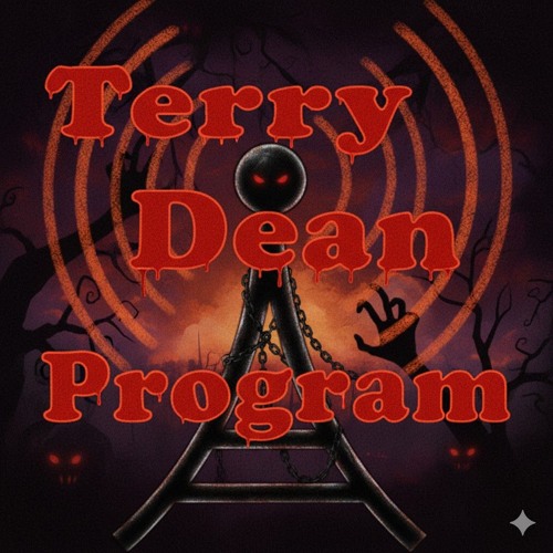 Stream Tell Tale Heart ACT 1 Final Mix by Terry Dean | Listen online ...