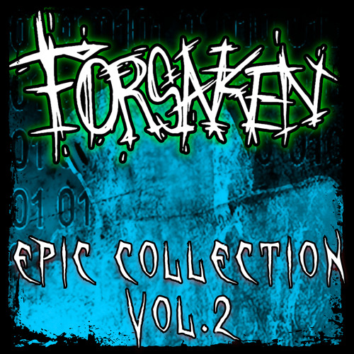 Stream Cut-Throat Tea Party by Paul Owen Music | Listen online for free ...