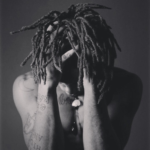Stream Xxxtentacion Very Rare Forever Freestyle By Xxxtentacion