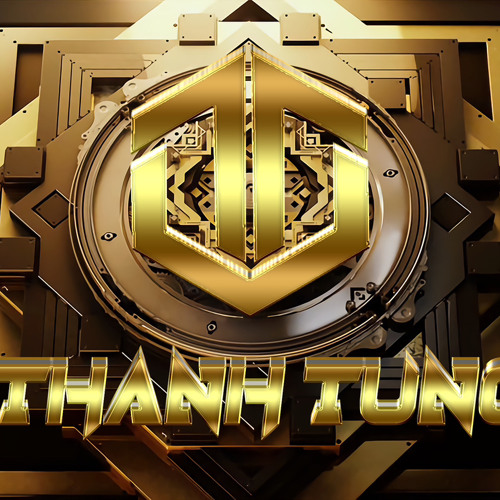 Stream Flo_Rida_GDFR GOIN DOWNN RIVER FULL by TONY | Listen online for ...