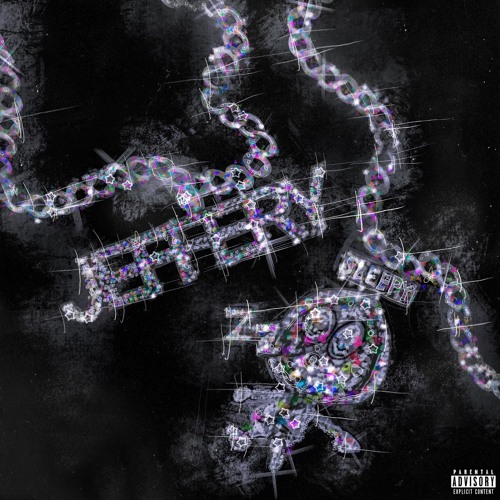Stream Free Jeffrey by MG Sleepy | Listen online for free on SoundCloud
