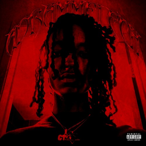 Stream christakenotes | Listen to Adrammelech playlist online for free ...