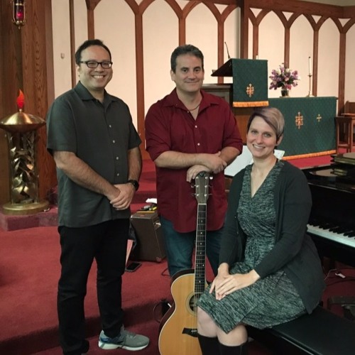 Stream A Mother's Love by Meg McGarry | Listen online for free on ...