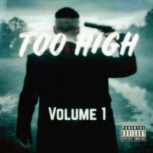 Stream DEATHPROOF KIRA | Listen to Too High Volume 1 playlist online ...
