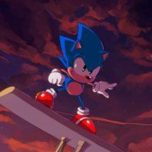 Stream FNF Haunted House Mod - Wraith by JefftheMonkey | Listen online ...