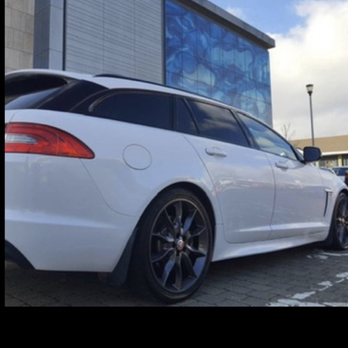 Stream dna young spencer by finlay fraser | Listen online for free on ...