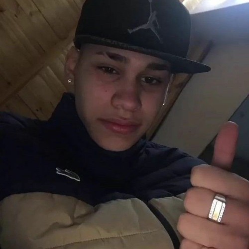 Stream no_se_q_hacer.wav by kundo! | Listen online for free on SoundCloud