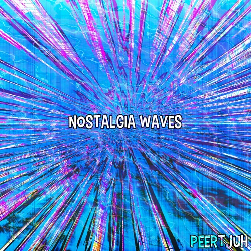 Stream Nostalgia Waves (Ps2 intro) by Peertjuh | Listen online for free ...