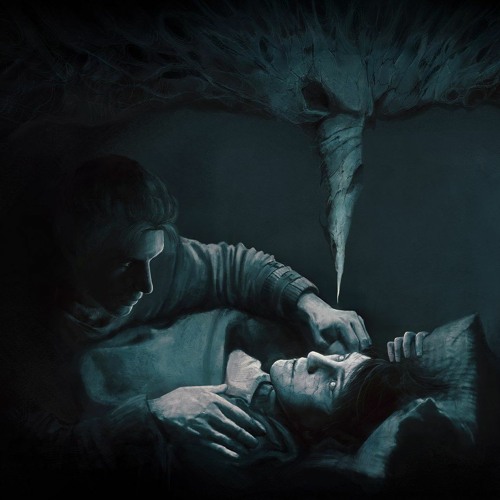 Stream Pathologic 2 OST: Destiny Teeth by merlin | Listen online for ...