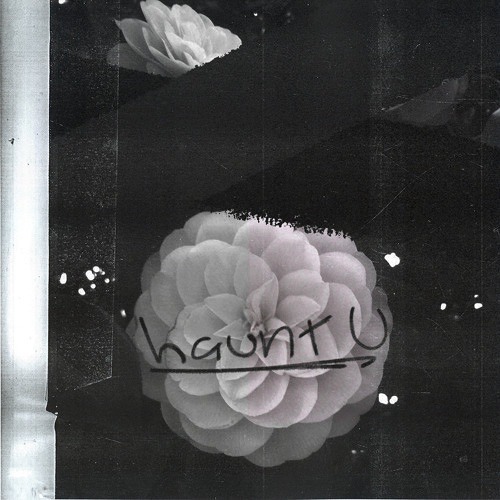 haunt u - Listen to music