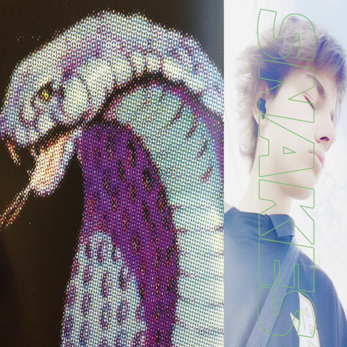 Stream Snakes by vazovsky | Listen online for free on SoundCloud