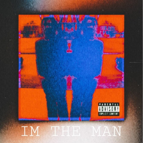 Stream JFoe X Soulful - Who Gon Die (Official Audio) by RDG JFOE ...