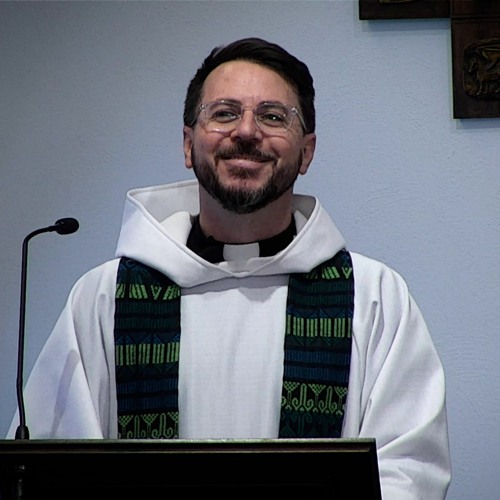 Listen to music albums featuring Love Your Enemies - The Rev. Mike ...