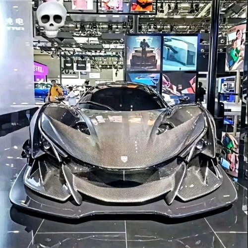 Stream xXSaissOXx | Listen to ALLO FUNK _ Sayfalse & RD12 playlist ...