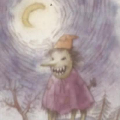 Stream @seshspawn x @kysdante - porsche by Lucifer ☥ @ikeepscythe ...