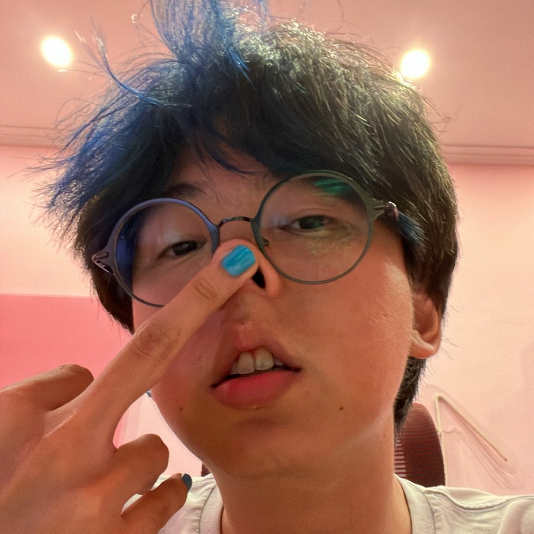 Stream low mana - slow tf down turbo by low mana | Listen online for ...