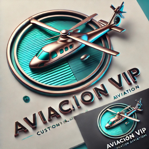 Stream Aviación VIP by marco zamora | Listen online for free on SoundCloud