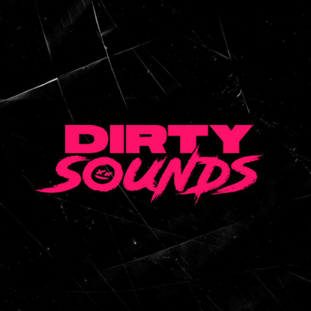 Stream FREE DOWNLOAD | Pack LIVE by DIRTY SOUNDS | TIEMPO LIMITADO! by ...