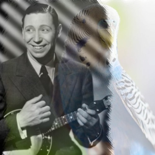 Stream episode Introducing George Formby (by Deborah Tyler-Bennett) by ...