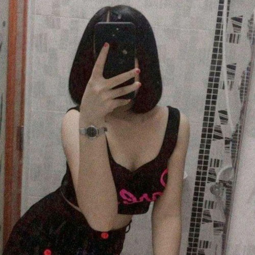 Stream DJ BILANG PA MAMA MANTU KITA SO SIAP 2021 - H.E.B by BAYU FT ... Stream DJ BILANG PA MAMA MANTU KITA SO SIAP 2021 - H.E.B by BAYU FT ...