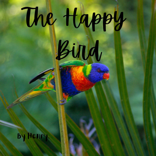 Stream The Happy Bird by Cool Beats | Listen online for free on SoundCloud