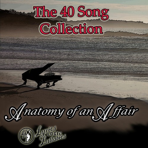 Stream Ed Verner | Listen to Anatomy of an Affair - 40 Songs playlist ...